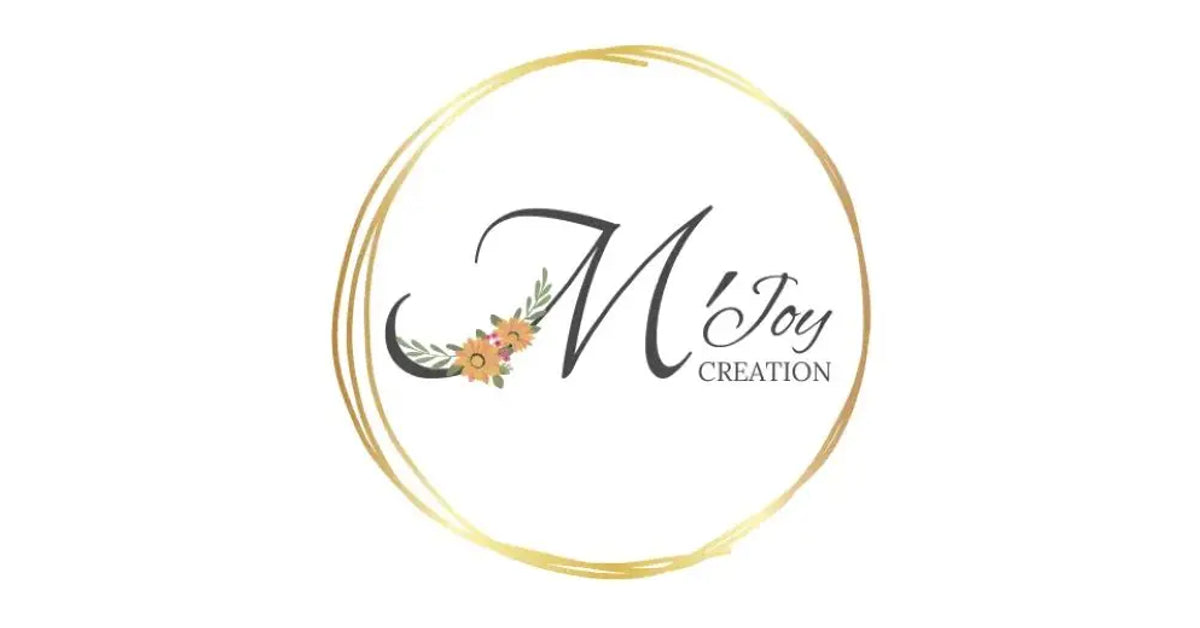 M'Joy Creation, des bijoux pour illuminer votre quotidien